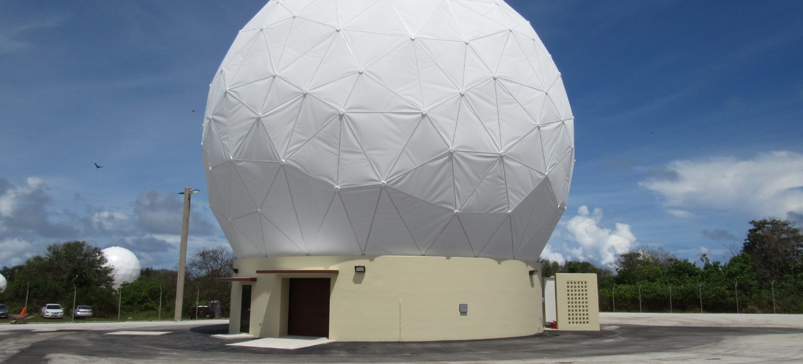 Mission Critical Solutions | CROFT & Associates | Architecture ...